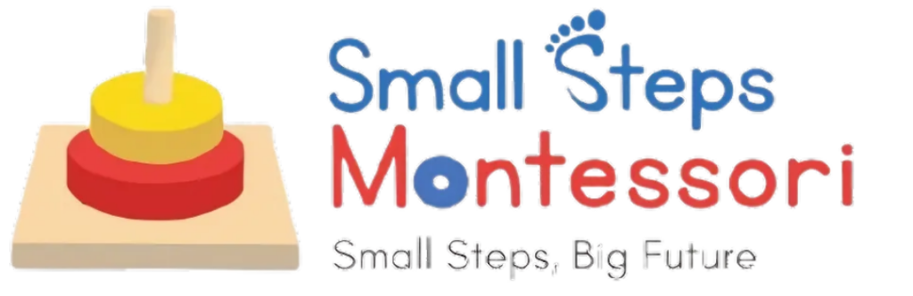 Bimbingan MINAT Baca dan Belajar Anak. Mulai dari 3 tahun – 6 tahun ...